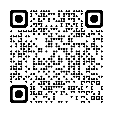 FEC Dialogue: Meet the Fellows - Future Earth Coasts