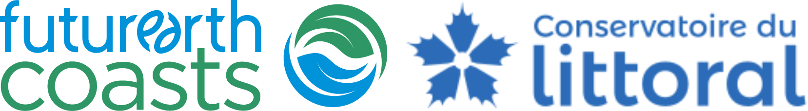 Future Earth Coasts and Conservatoire du littoral Unite to Champion ...