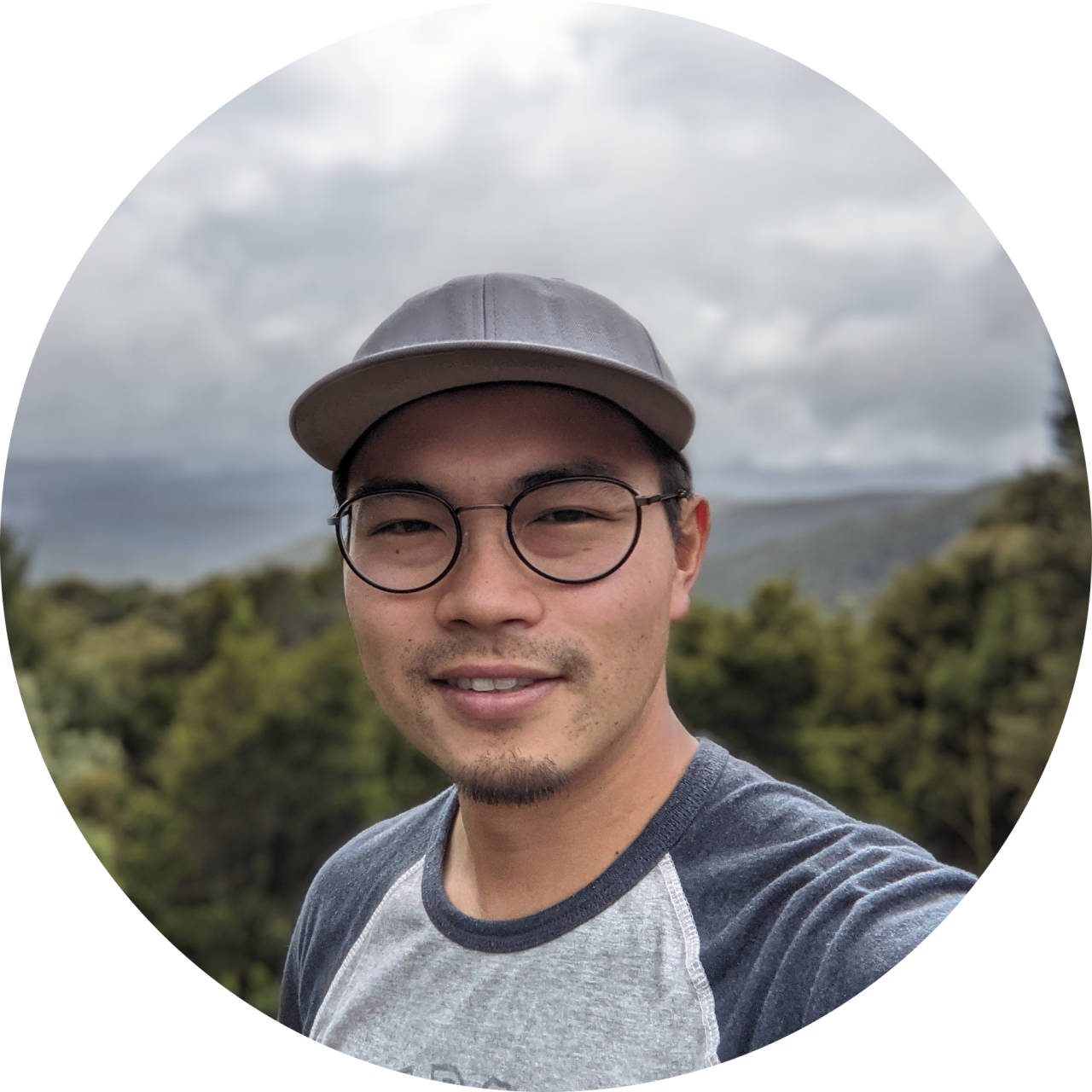 Invitation to the Inaugural FEC-SIMSEA Youth Joint Seminar on May 13th - Future Earth Coasts