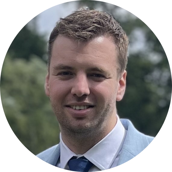 FEC-SIMSEA Youth Joint Seminar: Understanding Coastal Resilience in a ...